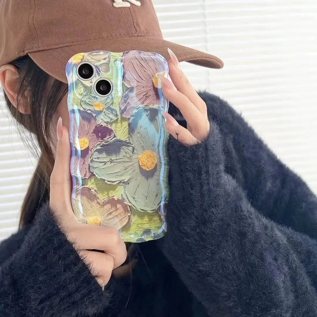 ThePhoneCart